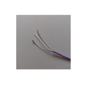 Modbuskabel UNITRONIC® BUS LD 1 x 2 x 0,22 Lapp – SCADA-Shop.de